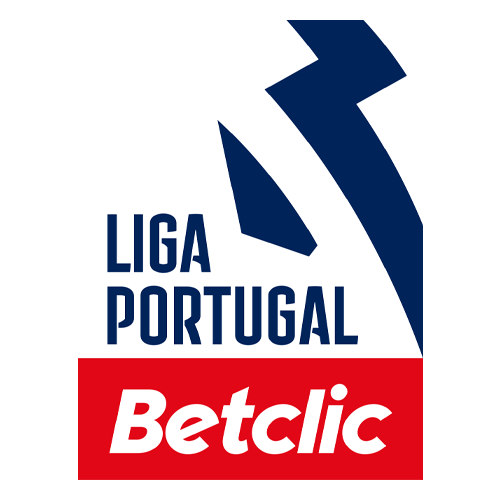 sport tv - Jogo - Portugal vs RD Congo
