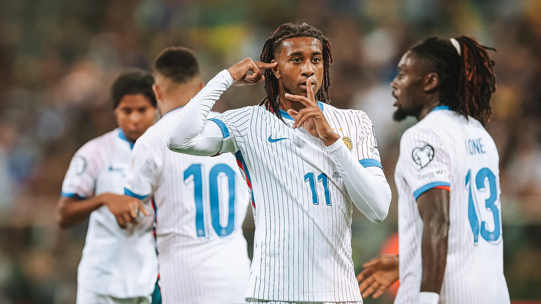 sport tv - direto à emoção